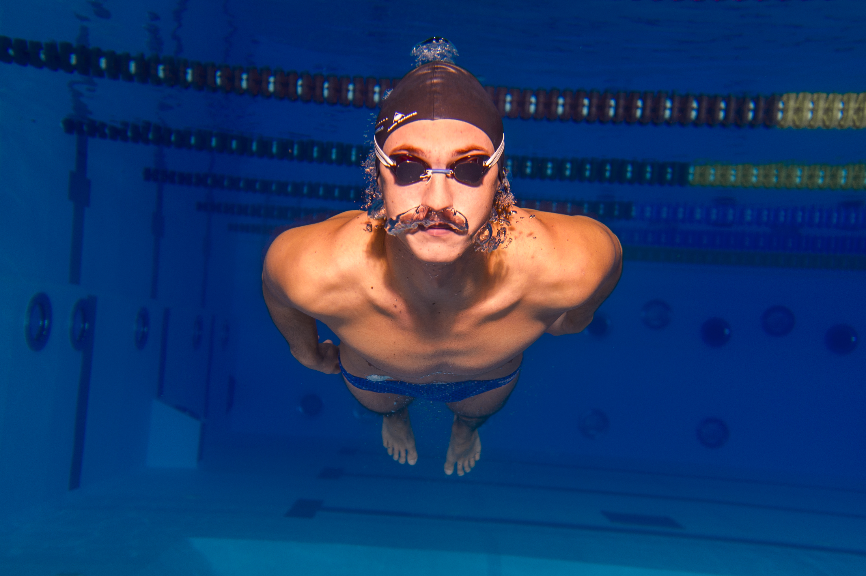 Samo Jeranko - Apnea.Si